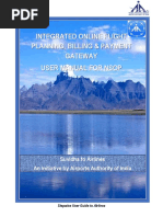 Arduino Cheat Sheet: Structure Digital I/O Data Types | PDF | Bit ...