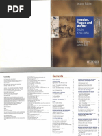 Nelson Key Geography - Student's Book 5th Edition | PDF