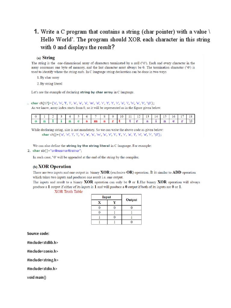 Cns Lab Manual | Download Free PDF | Encryption | String (Computer Science)