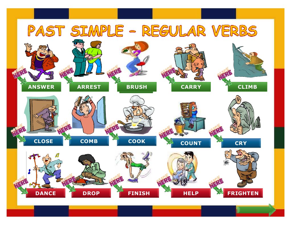 Data Structure Analysis Document | PDF | Art