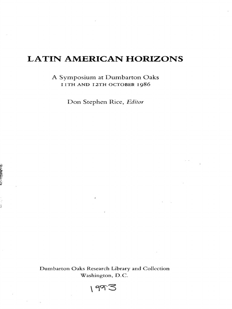 UMBERGER, Emily and Cecelia Klein - Aztec art and imperial expansion ...