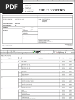 CPC Book | PDF | Electrical Connector | Electrical Wiring