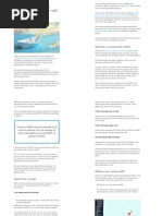 UN - LOCODE Code List by Country and Territory - UNECE | PDF | Encodings