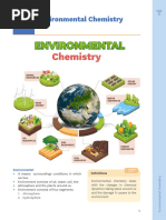 Limble - Essential CMMS Guide - 2023 | PDF | Inventory | Performance ...