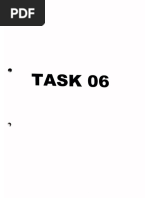 Main Engine Overspeed & Trip Test Procedure | PDF | Valve | Vehicle ...