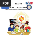 DPH Form 3300 - Rev012025 | PDF