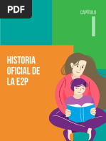 Correccion E2p | PDF