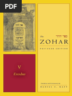 The Complete Book of Enoch, Standard English Version - Jay Winter-38-60 ...