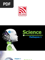 Grade 8 - Geography - Full Textbook | PDF