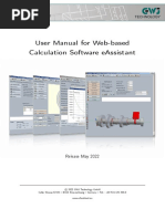 Microstation Basic Training Manual | PDF | Cartesian Coordinate System ...