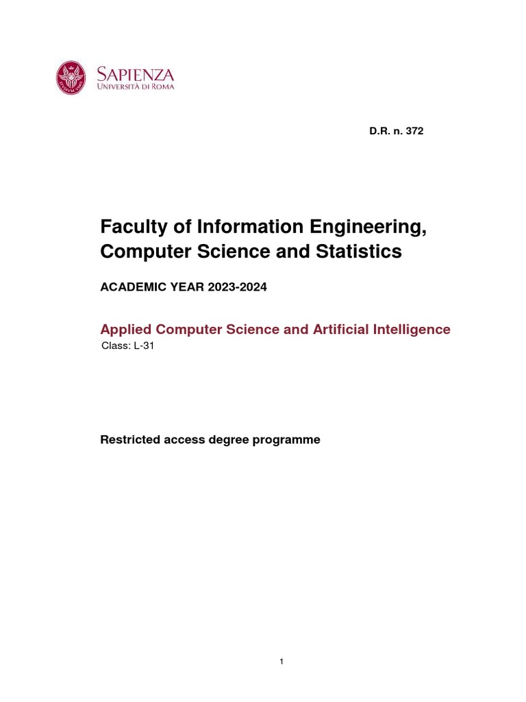 14824_acsai_2023_24_en_new | PDF | University And College Admission | Sat