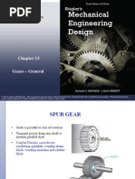 Mechanical Design Handbook Book | PDF | Engineering | Mechanical ...