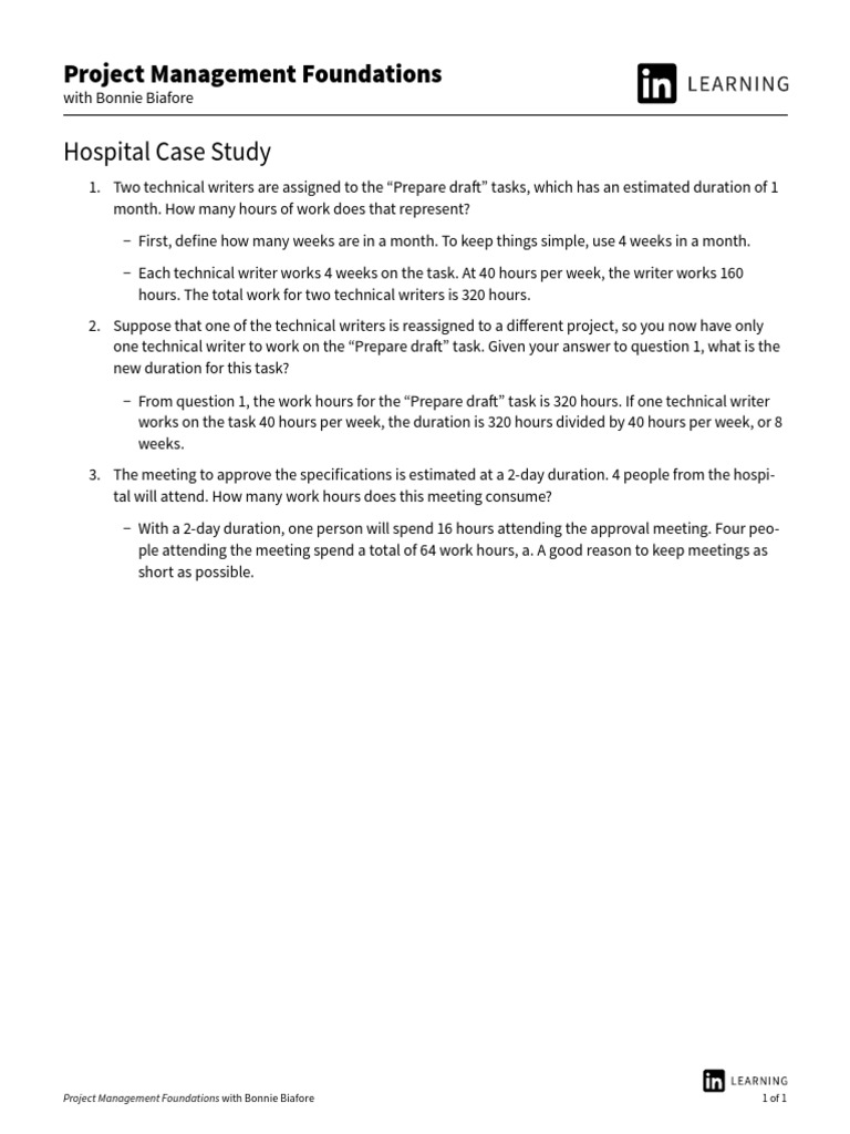 Assignments Solution | PDF