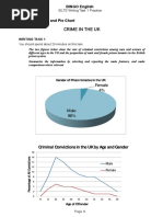 Crime Cheat Sheet | PDF | Manslaughter | Murder