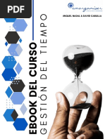 Centrate Deep Work PDF | PDF | Crecimiento personal y profesional | Negocios