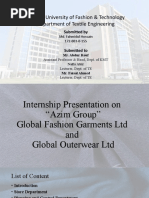 Production Flow Chart Leather Goods | PDF | Warehouse