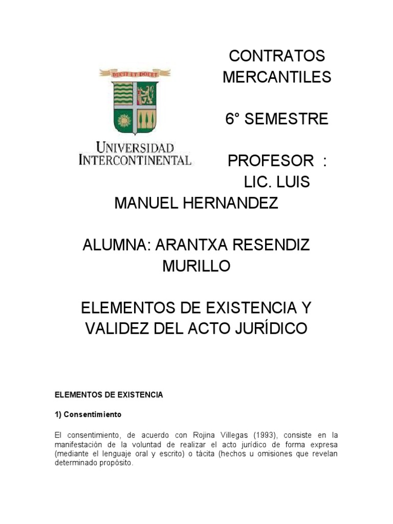 Arantxa Tarea | PDF | Matrimonio