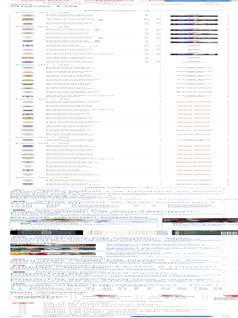Süper Lig - Google'da Ara | PDF