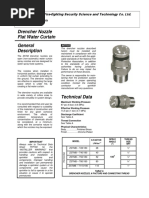 A Tutorial To Getting Started With FHC: Hydraulic Calculation Software ...