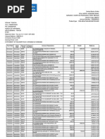 Hotel Waiter Expereince Certificate | PDF