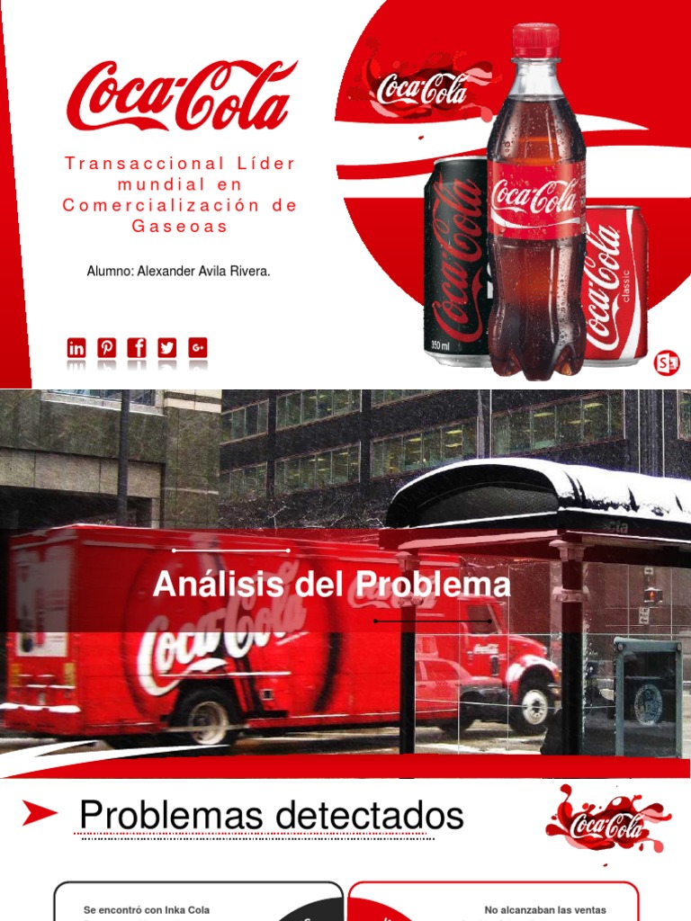 S11 - Alexander Avila | PDF