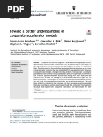 MOOE Utilization Guidelines for Schools | PDF | Receipt | Expense