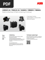 Sae J1979-2-2021 | PDF