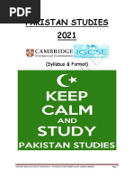 O Level History (Topical Solved Resources Pack With Marking Scheme ...