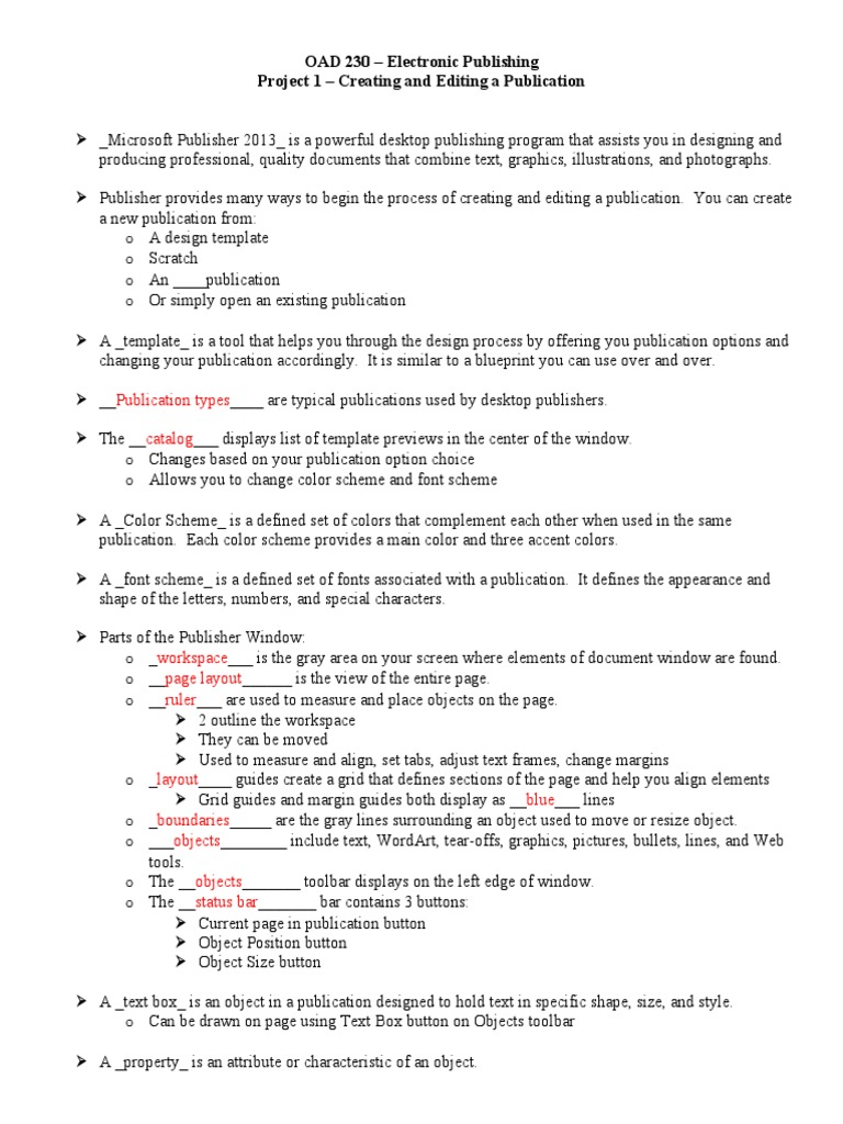 Assignment 1 Lawson | PDF | Button (Computing) | System Software