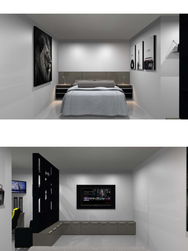 QUARTO | PDF