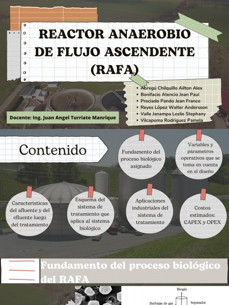 Grupo 3 - Rafa | PDF