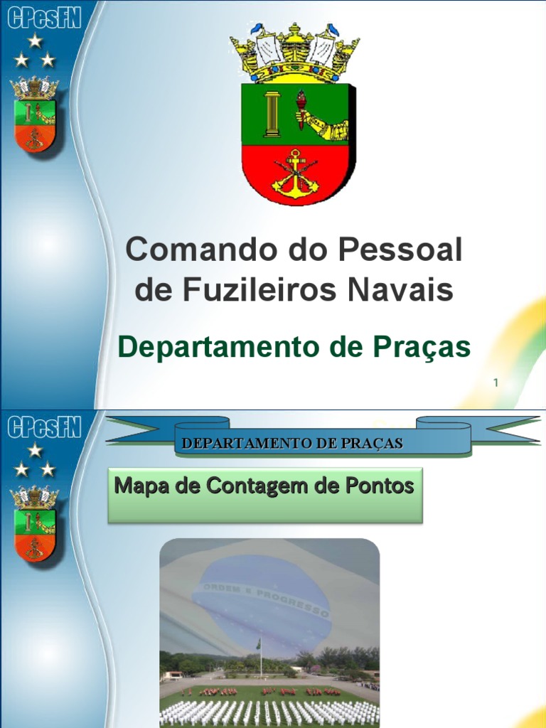3.8-AULA Mapa de Contagem de Pontuação | Download grátis PDF | Sentença ...