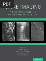 Hand Bone Age Atlas - Greulich-Pyle OXFORD Remake | PDF | Radiology ...