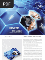 Third Party Anti-Bribery and Corruption Declaration Form | PDF ...