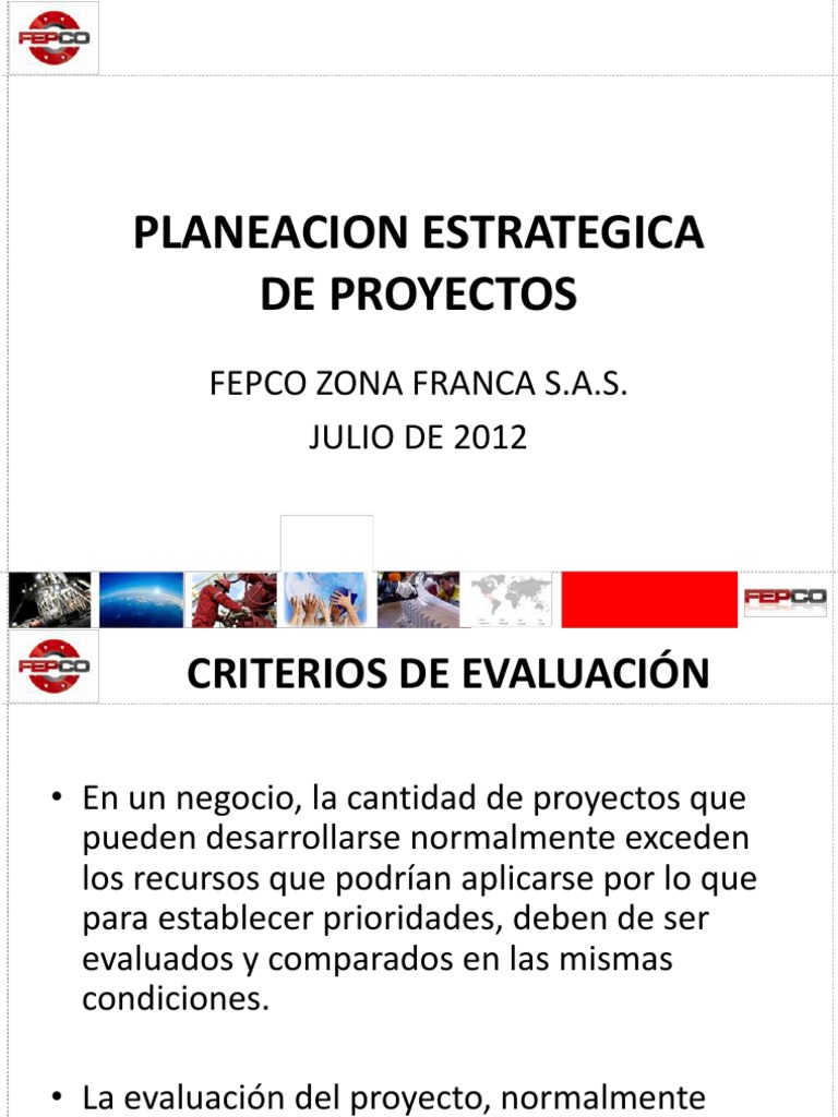 Pep Material para Criterios de Evaluacion | PDF | Evaluación | Interés