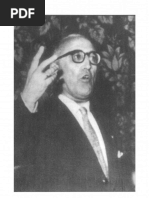 G. L. Fuentes: Life and Legacy | PDF | Social Science | History