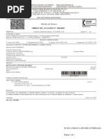 Inserto Esfinto Plus | PDF | Medicina CLINICA | Especialidades Medicas