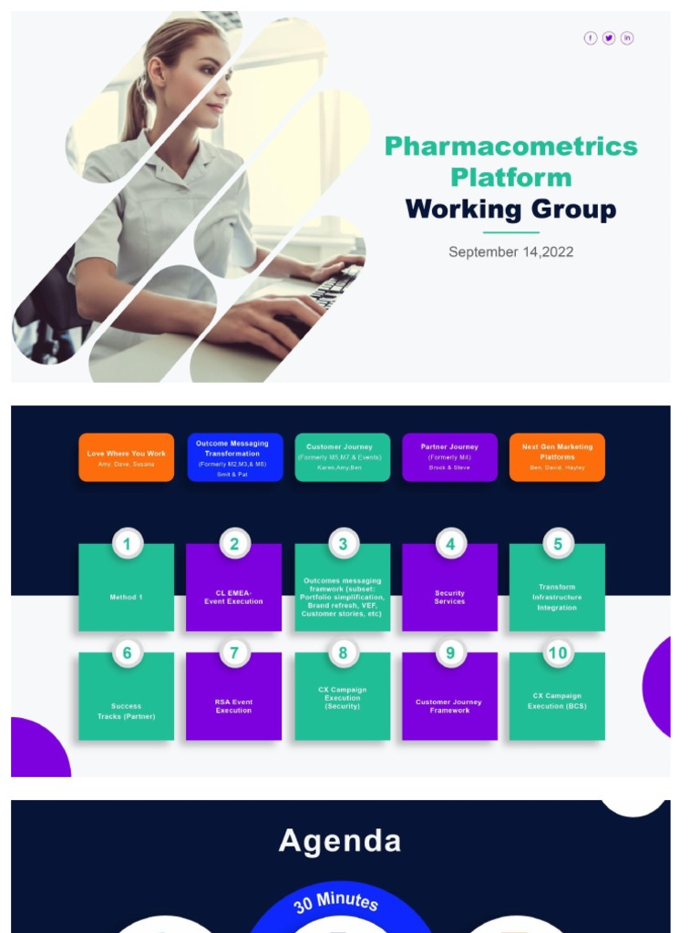 Round 1 Assessment | PDF