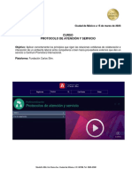 Actividad 3 | PDF | Negocios | Informática