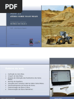 NBR 9286 - Terra Armada | PDF | Solo