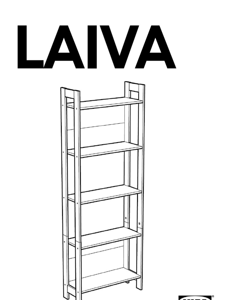 Laiva | PDF