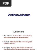 Status Epileptikus | PDF | Epilepsy | Hypoxia (Medical)