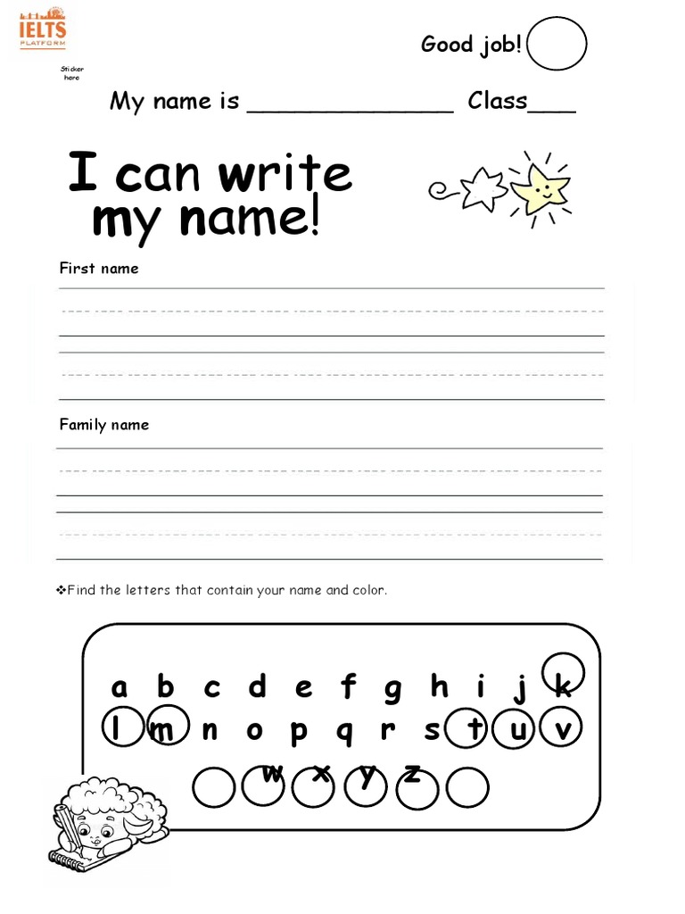 Homework Abeka Demo Name 1 | PDF