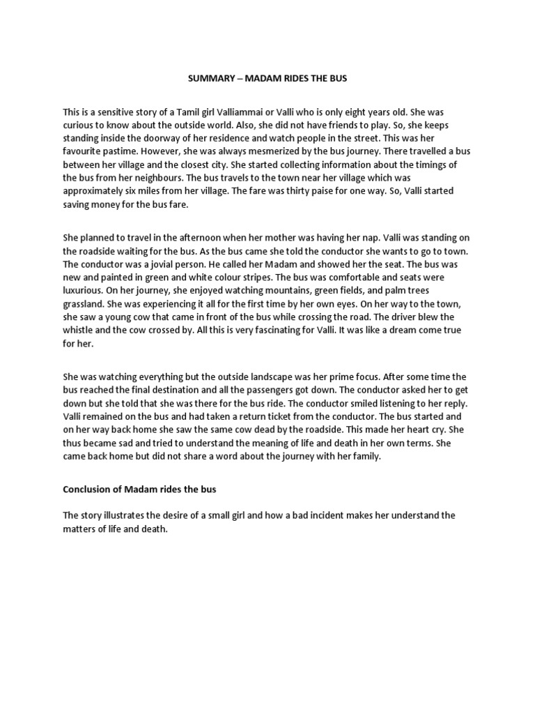 Children's Literature Insights | PDF | Poetry