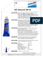Valency Chart Class 9 10 | PDF | Chlorine | Valence (Chemistry)