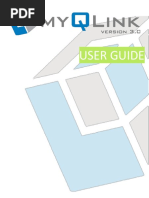 Medit Link UserGuide en | PDF | Computer File | Image Scanner