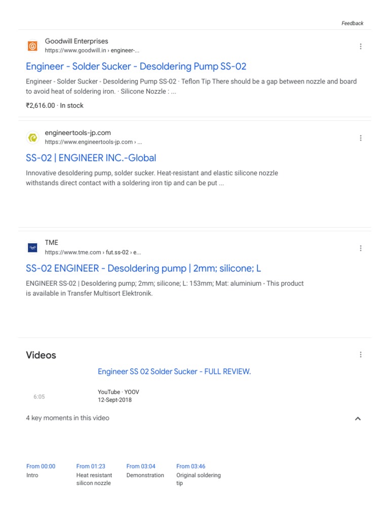 Popat 2 | PDF | Technology & Engineering