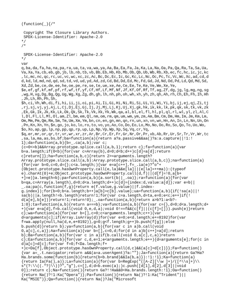 F | Download Free PDF | Boolean Data Type | Computer Science