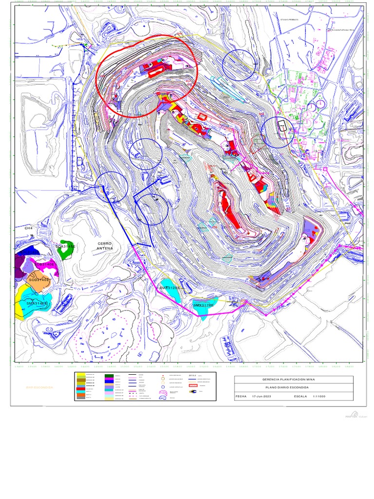 PIT ES 170623t | PDF