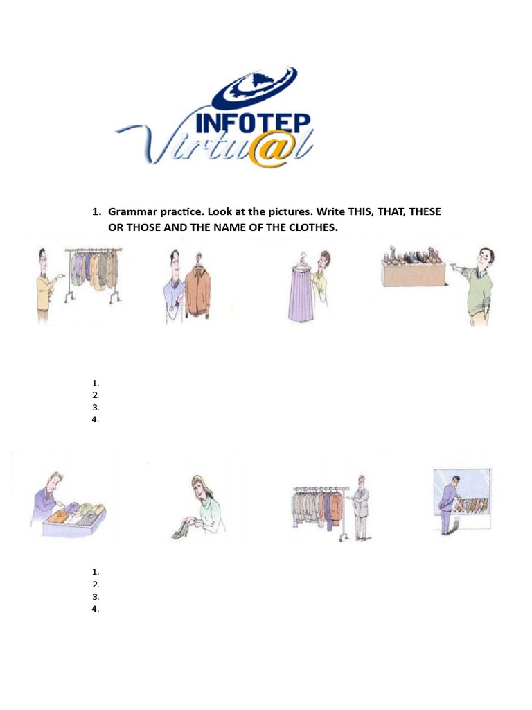 Unidad 6 Modulo 1 2 | PDF